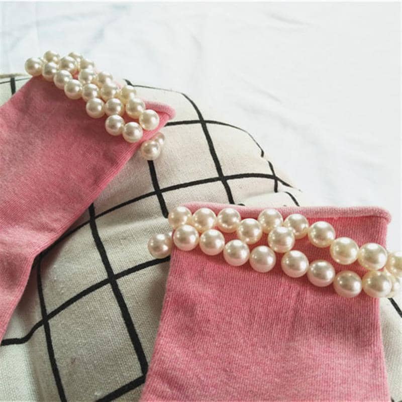 Pearl Setting Machine - Mahum.lk